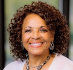 Community Development | TN Homeownership | Wilson Bank & Trust