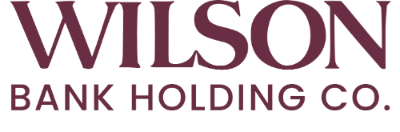 Investor Relations | TN Banking Services| Wilson Bank & Trust