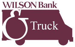 Upcoming Events | Middle TN Community Bank | Wilson Bank & Trust