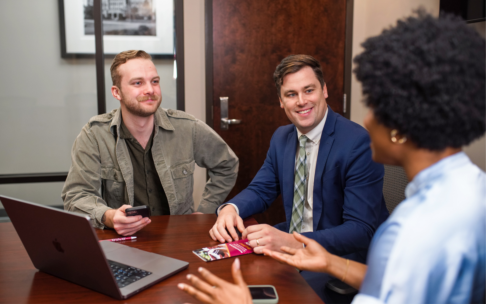 Wilson Bank & Trust | Middle TN Bank | Loans | Online Banking